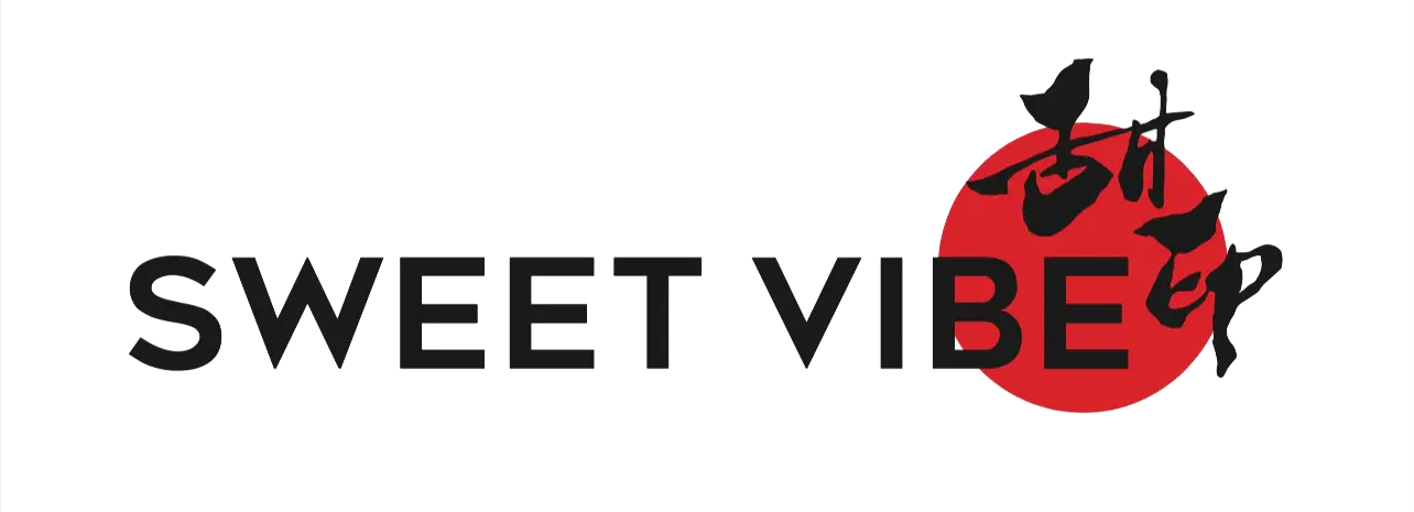 Home - Sweet Vibe